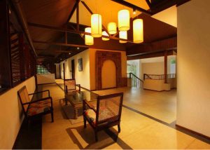 Image Gallery - Krishnendu Ayurveda Hospital