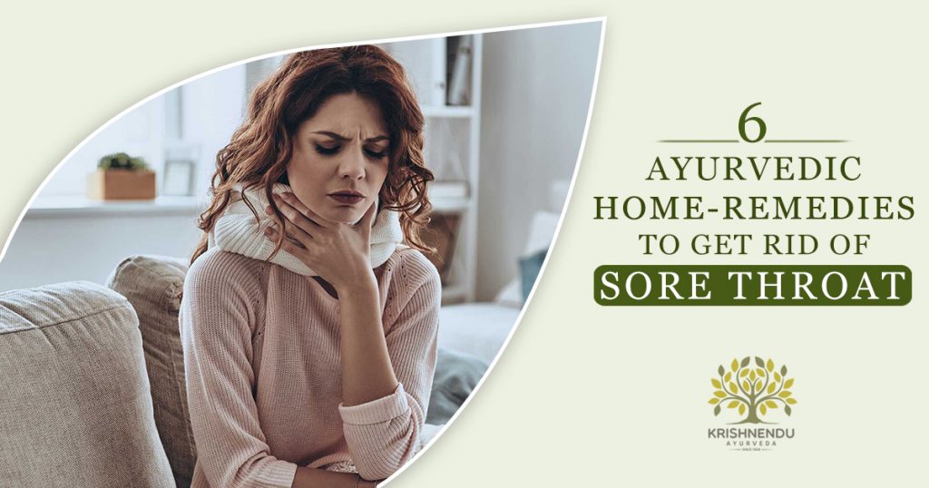throat pain home remedies | Home-Remedies to Get Rid of Sore Throat