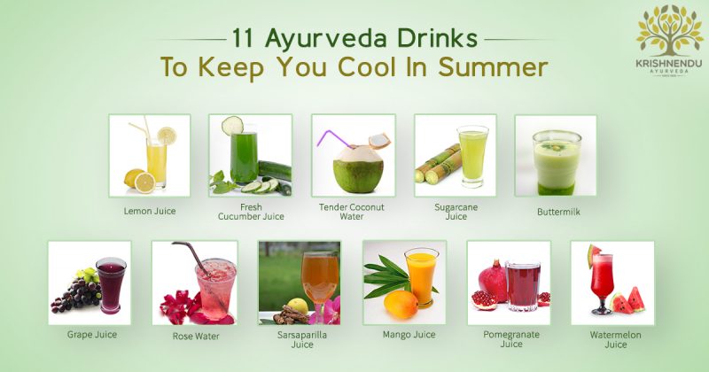 8 Best Foods for Spine Health | Spine Health Foods